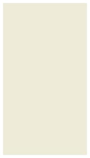 Suede Finish 1mm Laminate – Almond Ivory | Scratch & Abrasion Resistant ...