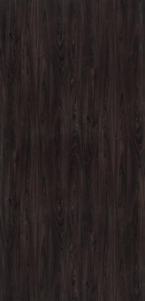 Suede Finish 1mm Laminate (Tan Nefis Walnut-4507 SU, 8 ft x 4 ft ...