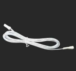 Stella Wire Doubler, Power Supply System - 2M | BuidingSteps