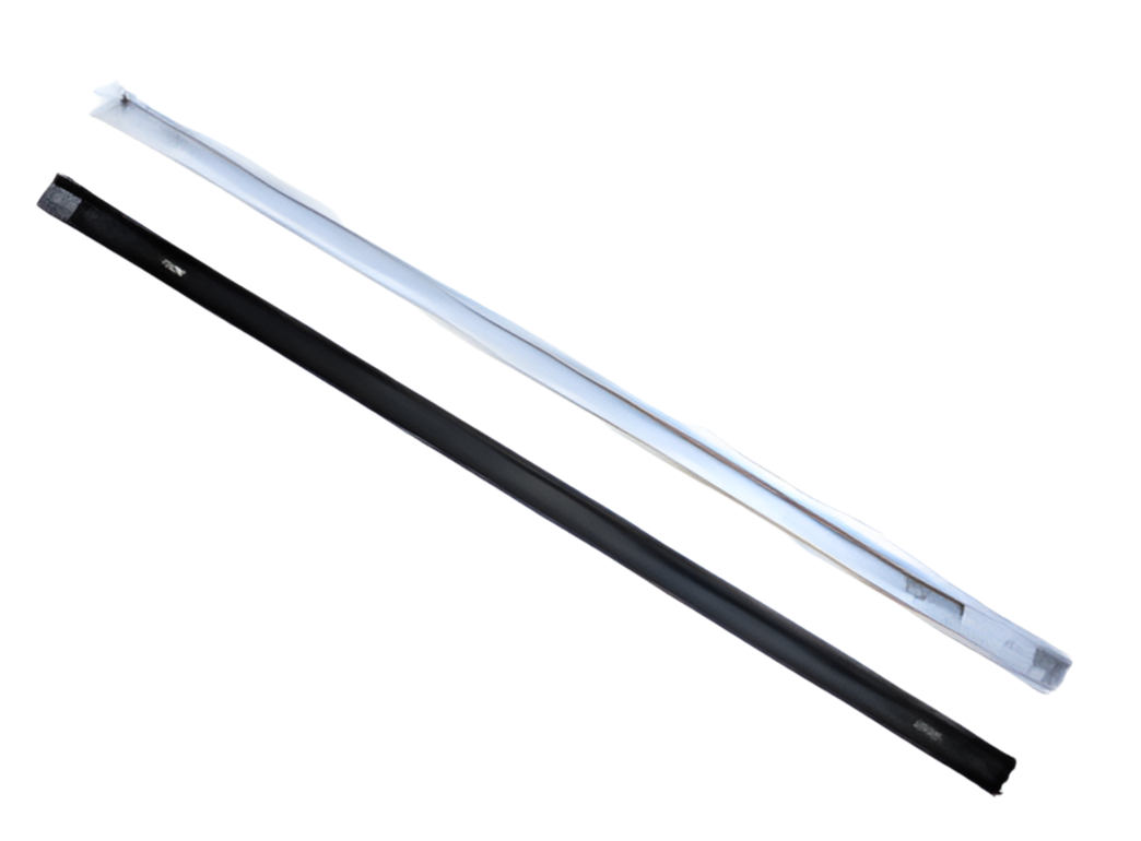 ALT0614, Track Channel, 2 Line Track Channel, Magnetic Track Light ...