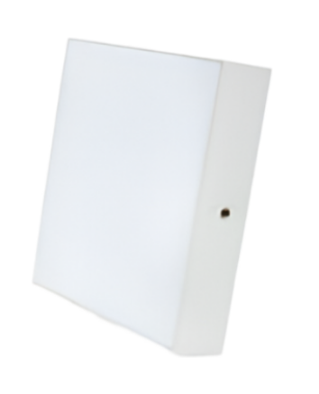 ALT0156 SQ, Eclipse, SMD Downlight, Magnetic Track Light - 48W, White ...