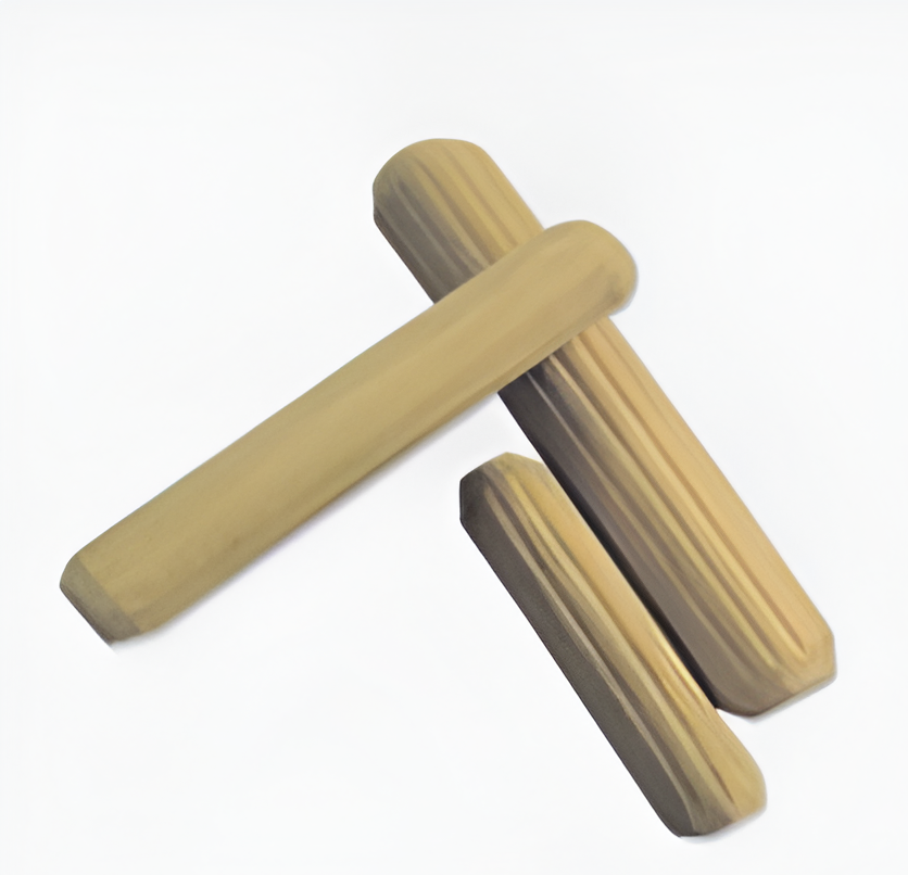 Dowel - Wooden | BuidingSteps