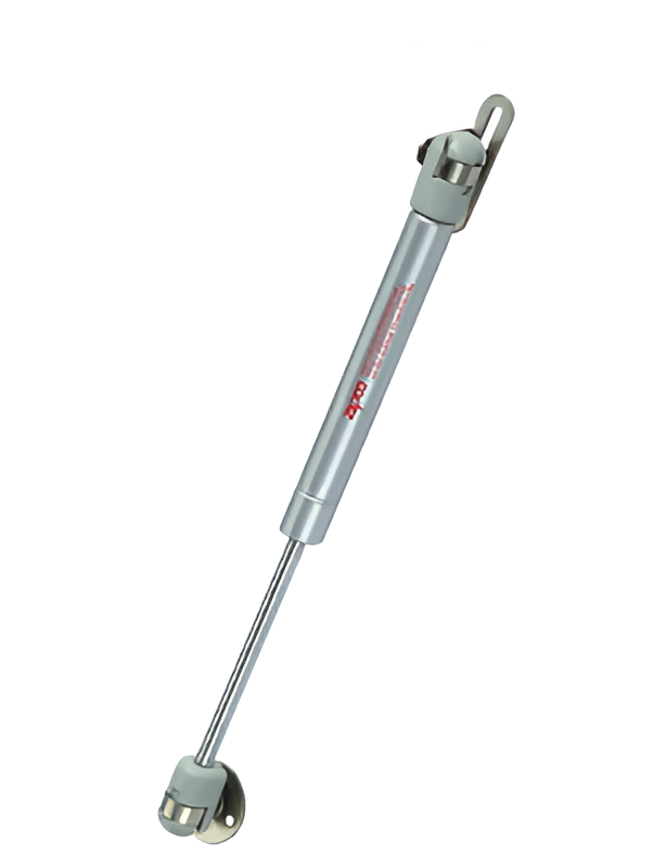 Pro-Lift - 60N | BuidingSteps